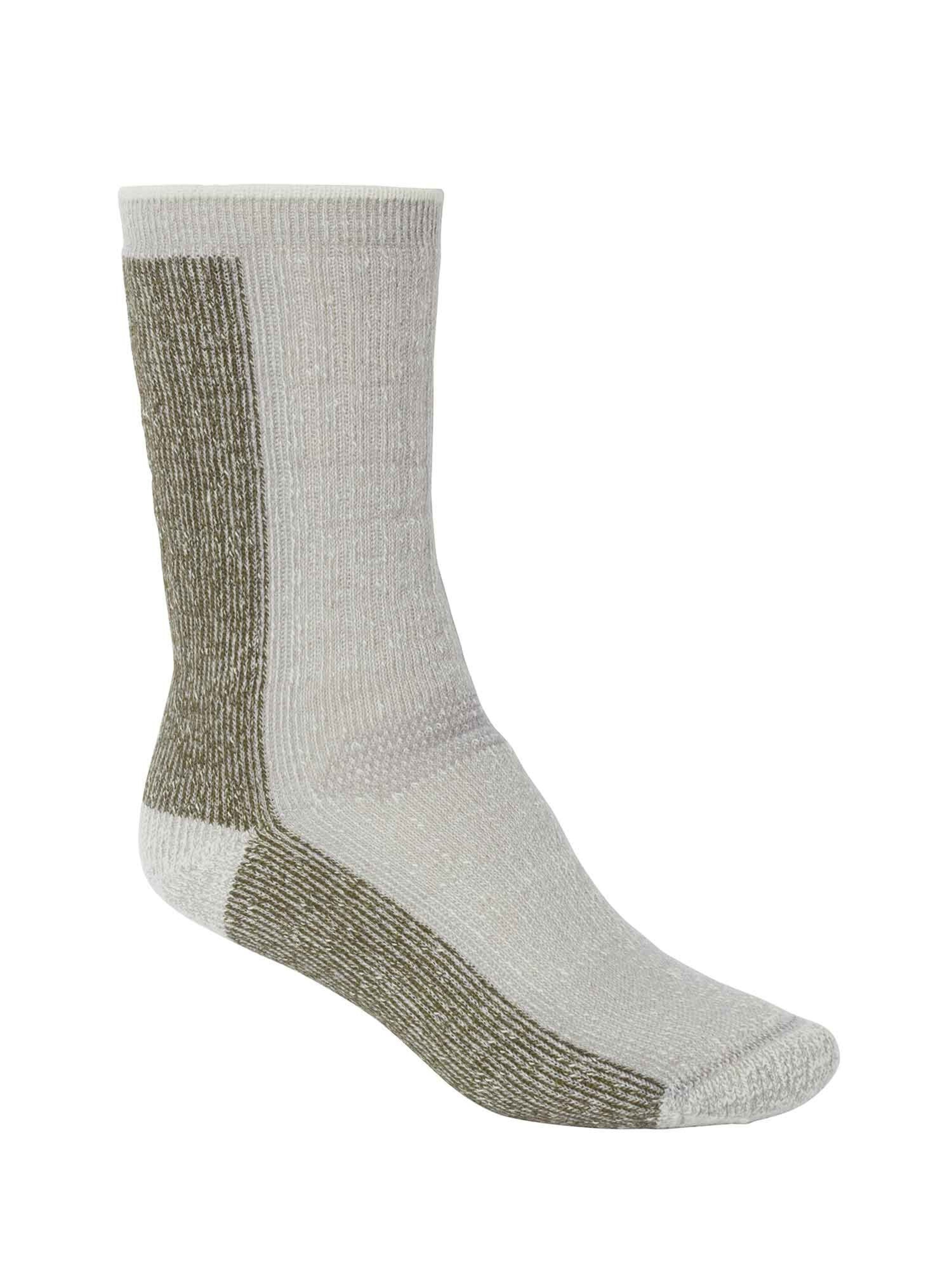 Chevalier Frostbite Winter Wool Socks Junior