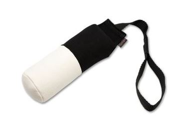 Mystique Dummy Speedy Marking 250 gram