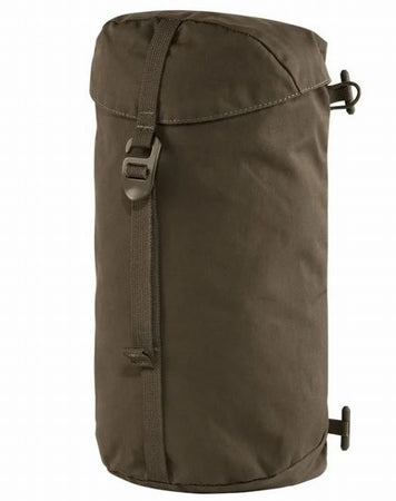 Fjällräven Singi Side Pocket, dark olive