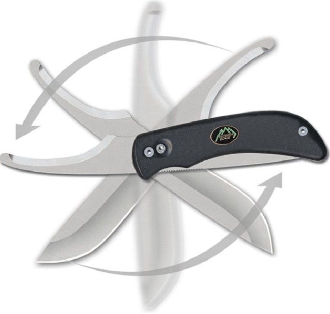 Outdoor Edge SwingBlade